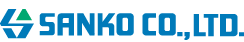 Sanko JAPAN